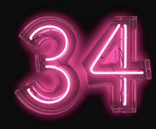 Tartsimps0n Onlyfans Leaks Porn Only Rule 34 Tartsimps0n Onlyfans Leaks Porn Only Rule 34